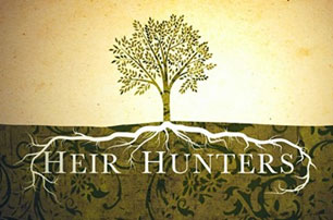 Estate administration | Heir Hunters | Fraser and Fraser